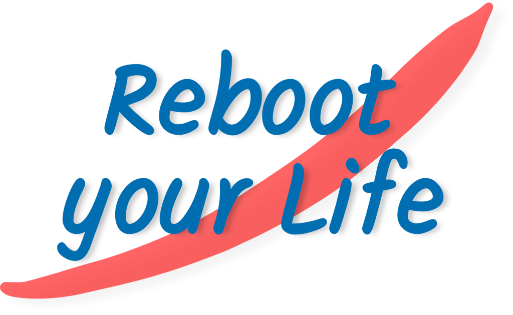 ReBoot-Days - Martin Jestl